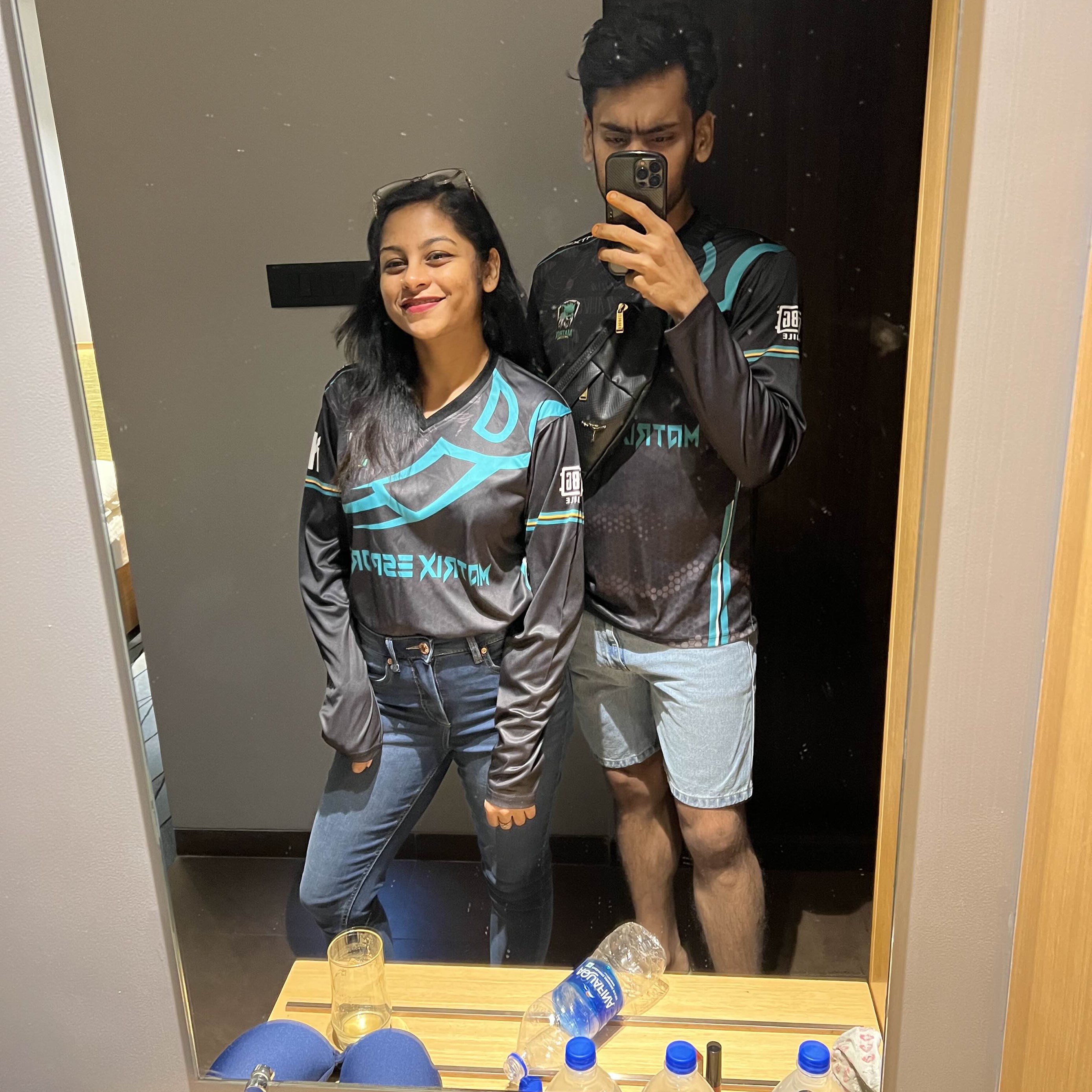 Surat Travel Guide 2023 - Things to Do, What To Eat & Tips | Trip.com