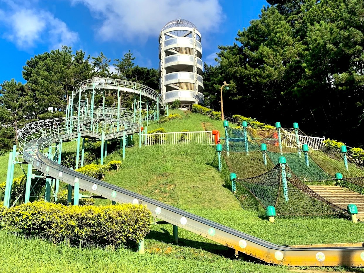 Things to Do in Chatan in 2024 - Top Attractions, Local Food, Hotels ...