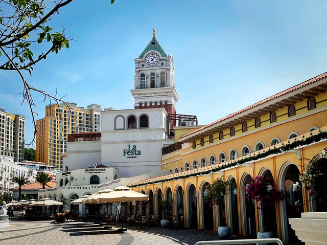 Tropical Calm: A Gentle Escape to Phu Quoc Island | Trip.com Phu Quoc ...