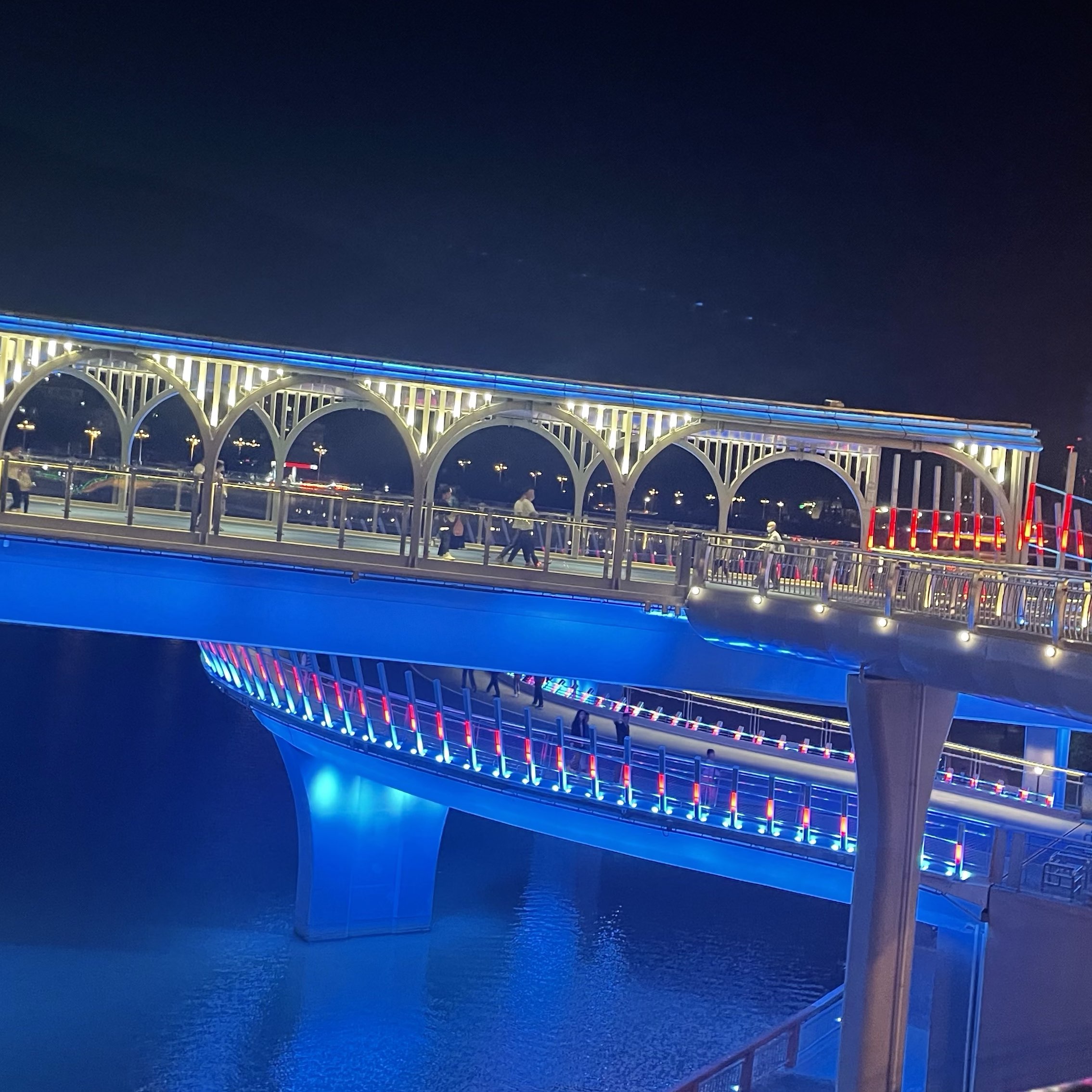 Sanming Travel Guide 2023 - Things to Do, What To Eat & Tips | Trip.com