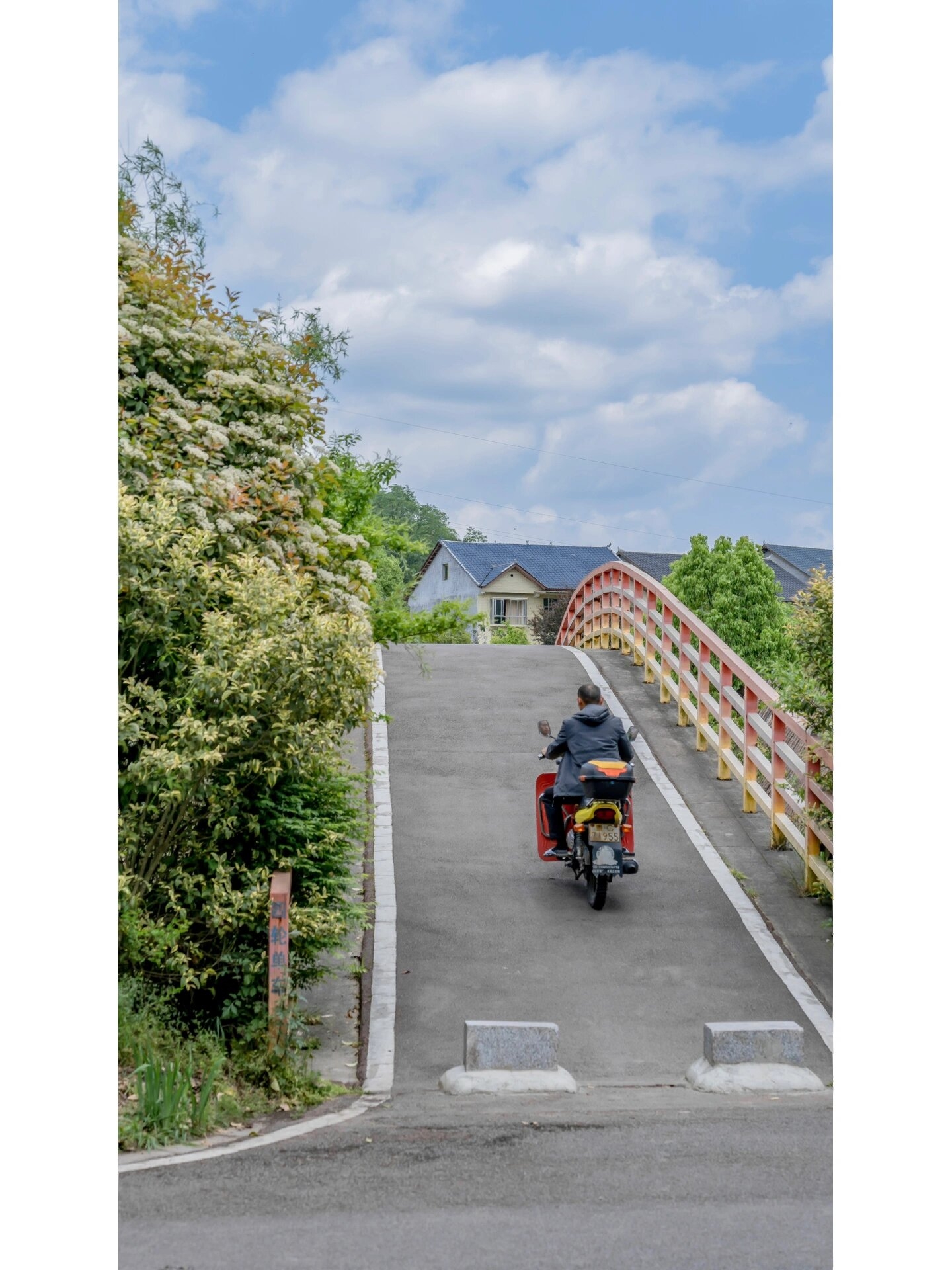 Things to Do in Zunyi in 2024 - Top Attractions, Local Food, Hotels ...