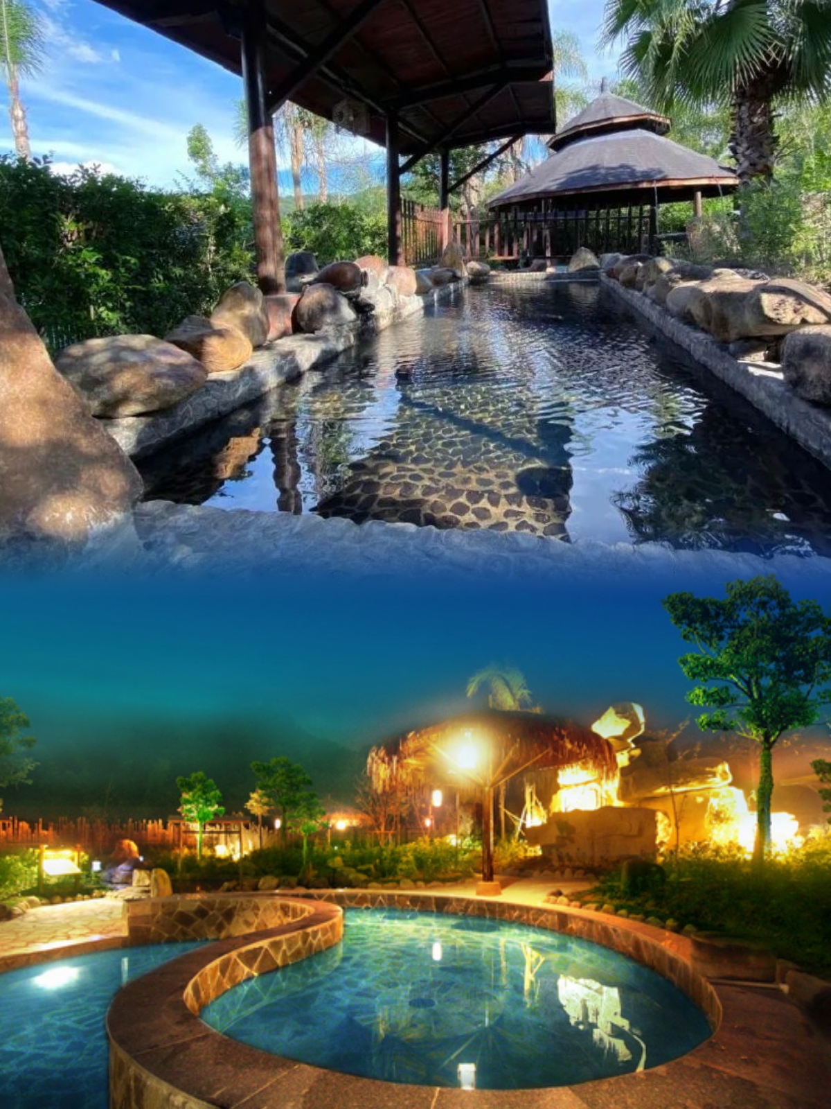 Things to Do in Longyan in 2024 - Top Attractions, Local Food, Hotels ...