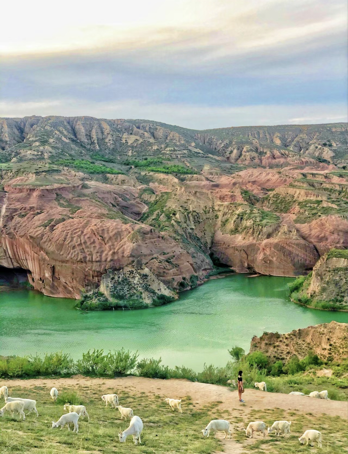 Things to Do in Yulin in 2024 - Top Attractions, Local Food, Hotels ...