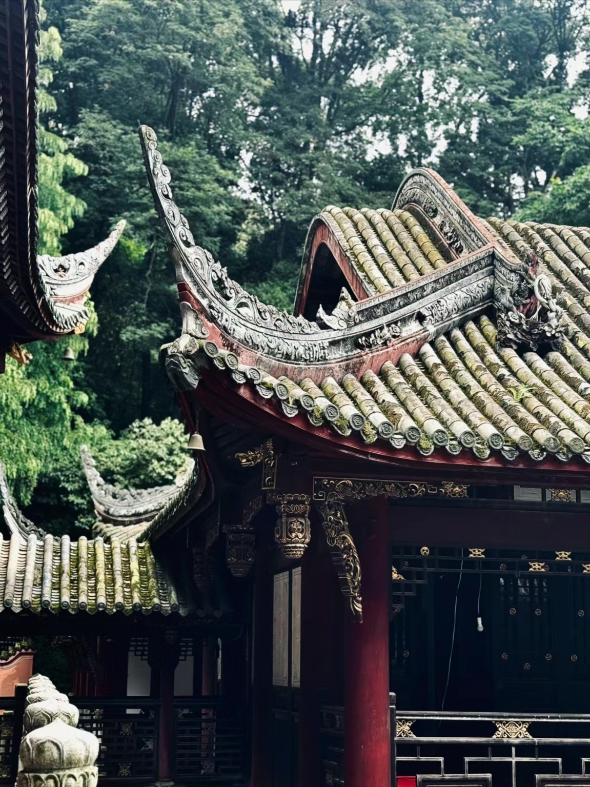 Things to Do in Chongzhou in 2024 - Top Attractions, Local Food, Hotels ...