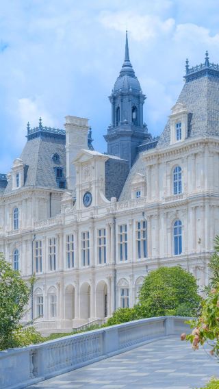 Things to Do in Shatian Town in 2025 - Top Attractions, Local Food ...