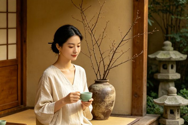 親子遊必住大佛腳下的養心秘境太舒服｜Trip.com 樂山
