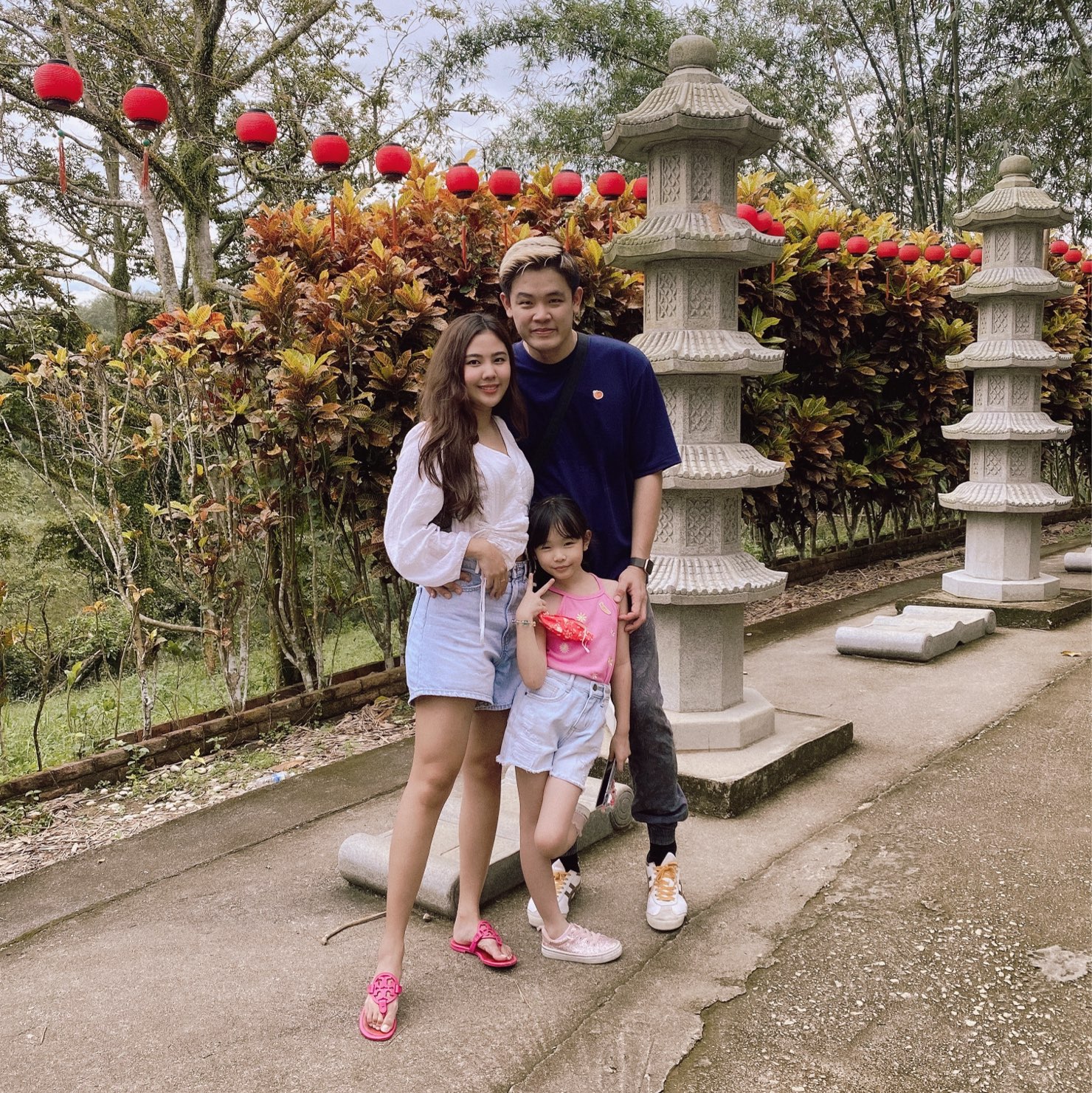 Kulai Travel Guide 2024 - Things to Do, What To Eat & Tips | Trip.com