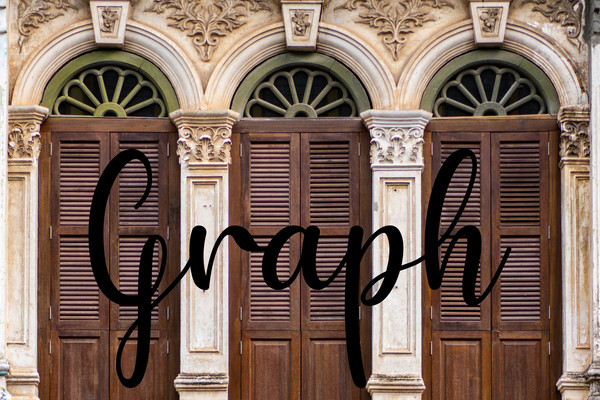 Graph Phuket คาเฟ่เท่ห์ใจกลางเมือง | Trip.com ภูเก็ต