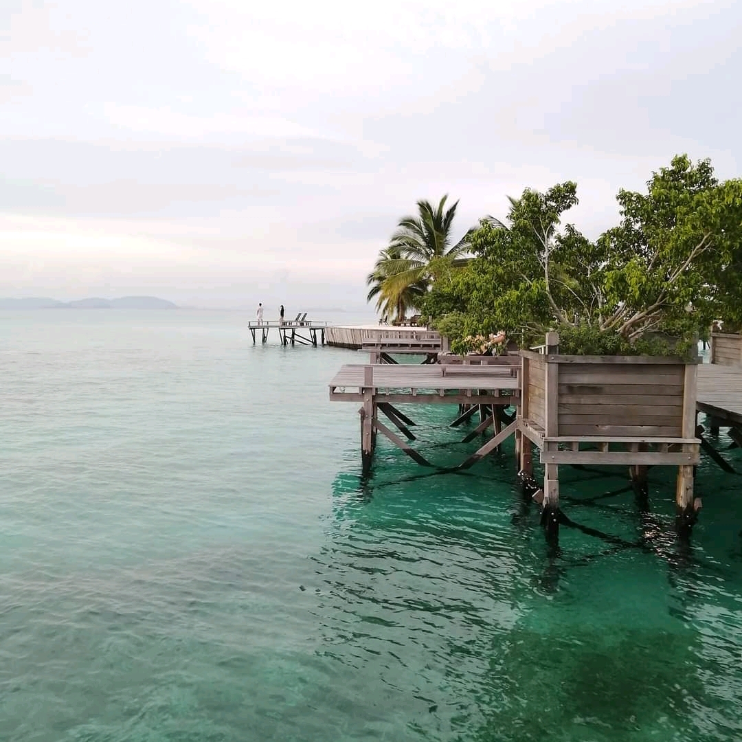 Tawau Travel Guide 2024 - Things to Do, What To Eat & Tips | Trip.com