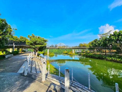 Jewel Bridge | Trip.com Singapore