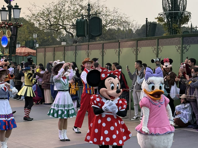 Welcome to Shanghai—where drea | Trip.com Shanghai