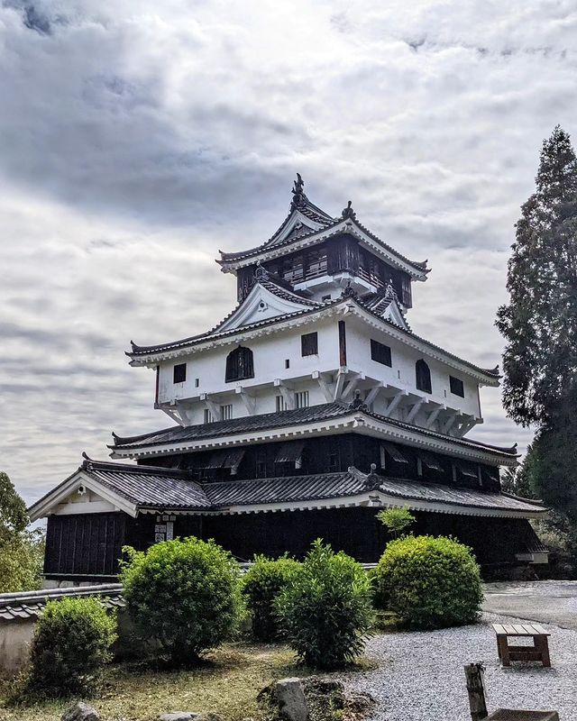 Things to Do in Iwakuni in 2025 - Top Attractions, Local Food, Hotels ...