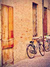 Eternal City, Irish Roar — World Cup at Scholars Lounge, Rome ⚽🍺 | Trip ...