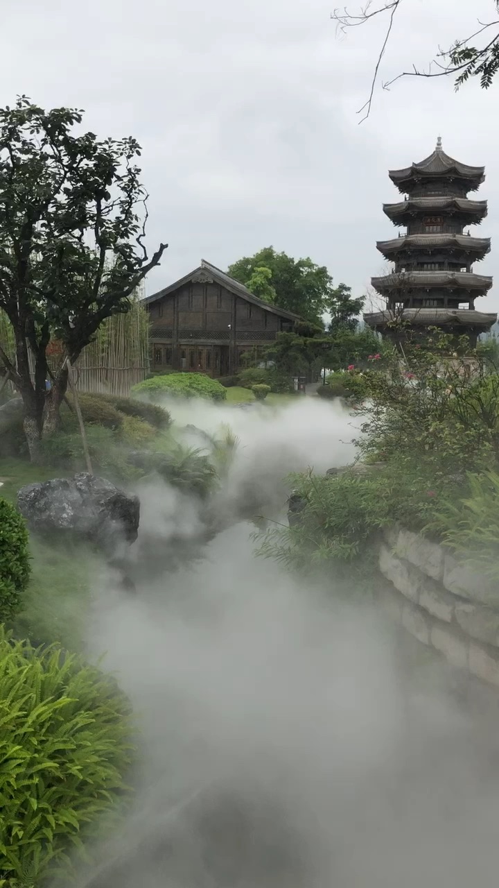 Yibin Travel Guide 2023 - Things to Do, What To Eat & Tips | Trip.com