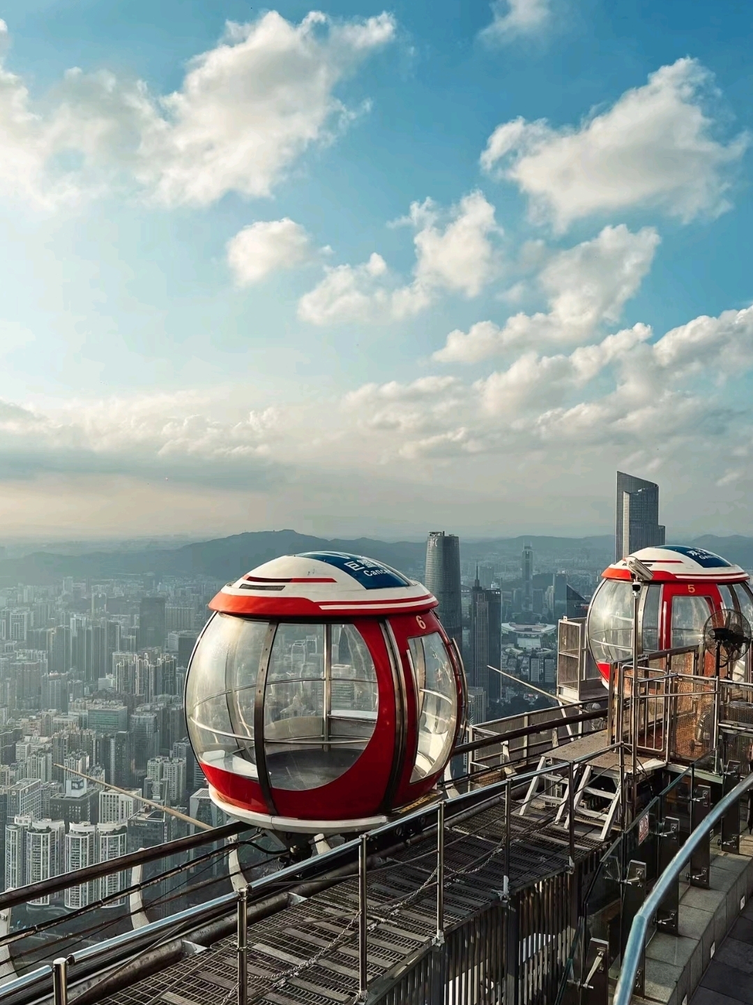 Things to Do in Panyu District in 2024 - Top Attractions, Local Food ...