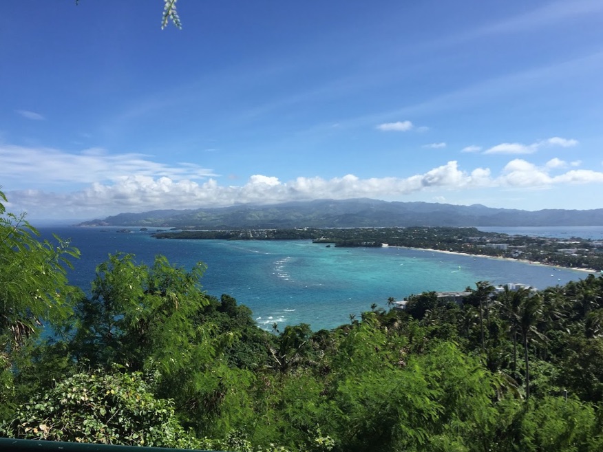 Things to Do in Kalibo in 2025 - Top Attractions, Local Food, Hotels ...