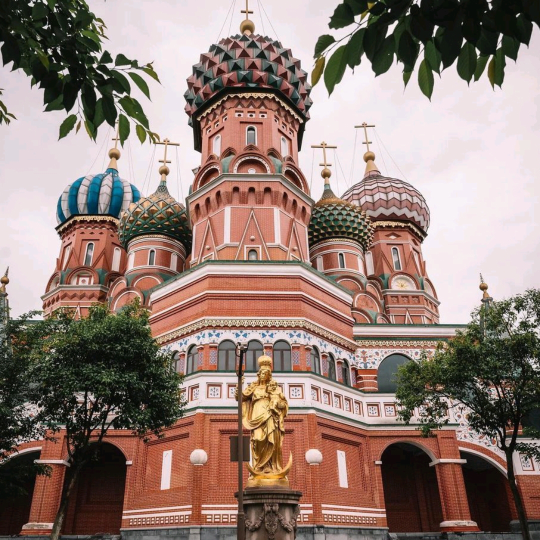 Things to Do in Haidian District in 2024 - Top Attractions, Local Food ...