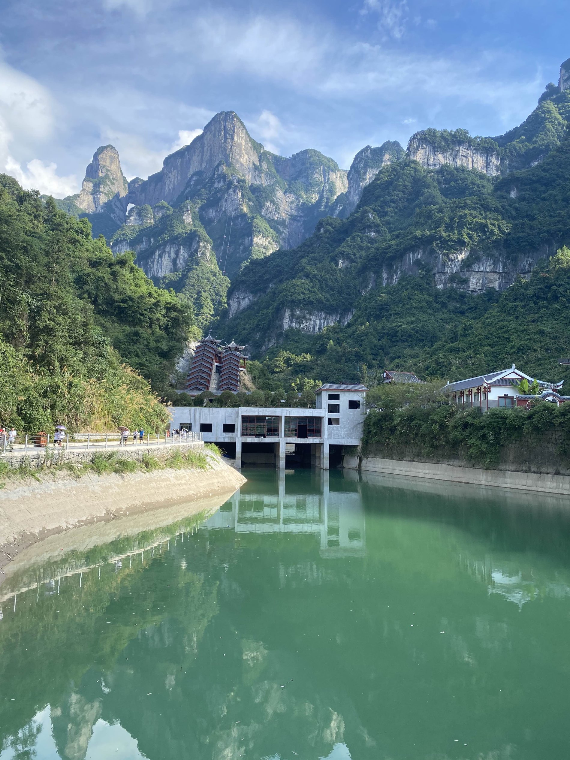 Hunan 2023 Top Things to Do - Hunan Travel Guides - Top Recommended ...