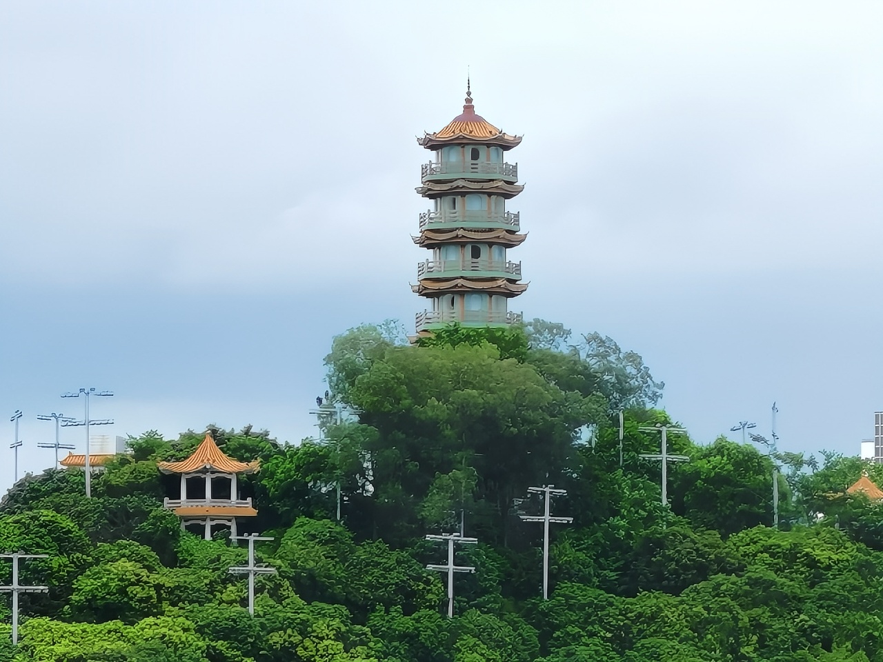 Zengcheng District Travel Guide 2024 - Things to Do, What To Eat & Tips ...