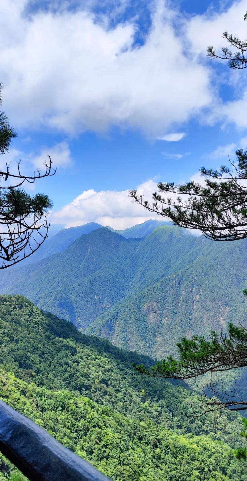 Things to Do in Anfu in 2025 - Top Attractions, Local Food, Hotels ...