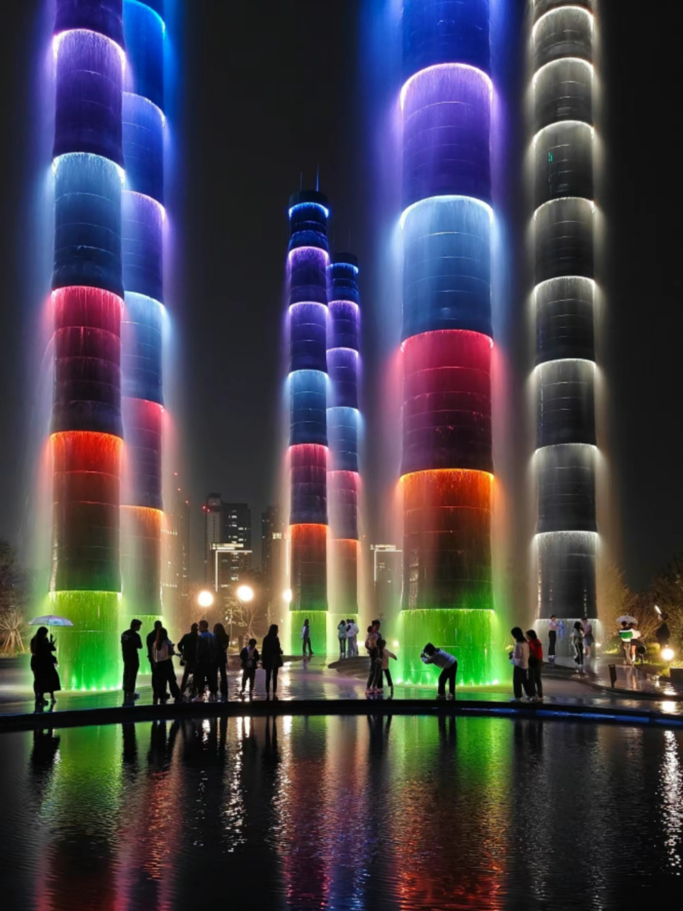 Things to Do in Chengdu in 2024 - Top Attractions, Local Food, Hotels ...