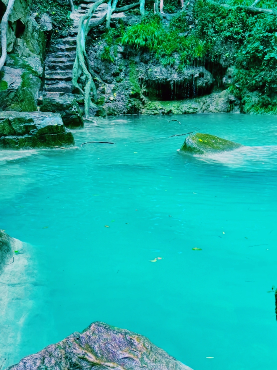 Things to Do in Jingmen in 2024 - Top Attractions, Local Food, Hotels ...