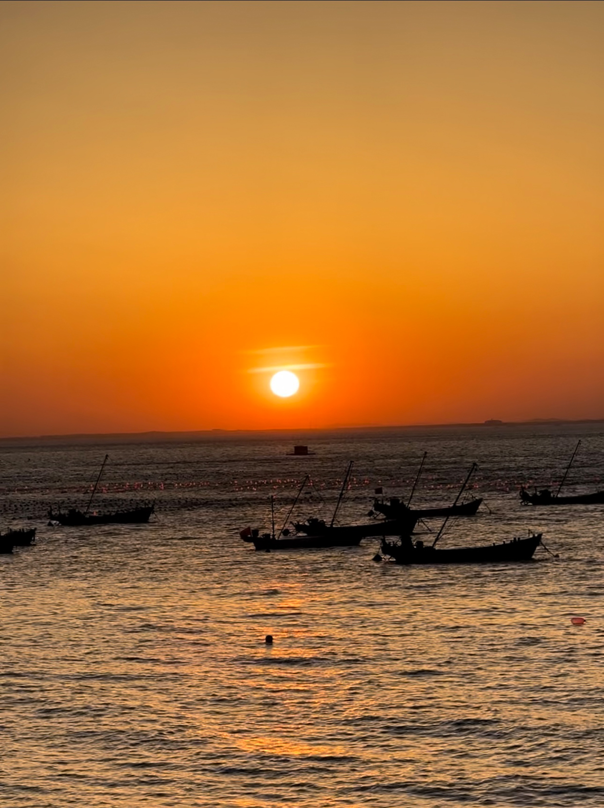 Things to Do in Changhai in 2025 - Top Attractions, Local Food, Hotels ...