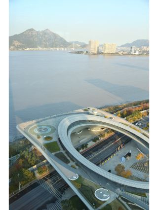 Wenzhou Travel Guide 2025: Top Attractions, Things to Do & Deals | Trip ...