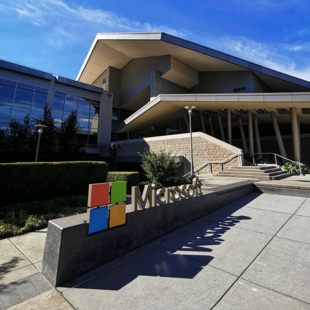 Redmond Travel Guide 2024 - Things to Do, What To Eat & Tips | Trip.com