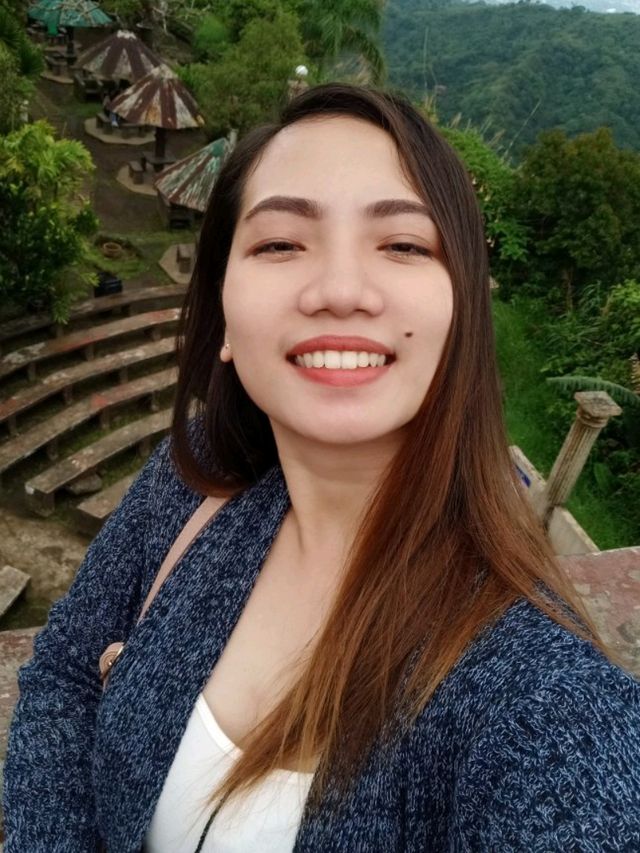 Palace in the Sky/People's Park in the Sky | Trip.com Tagaytay