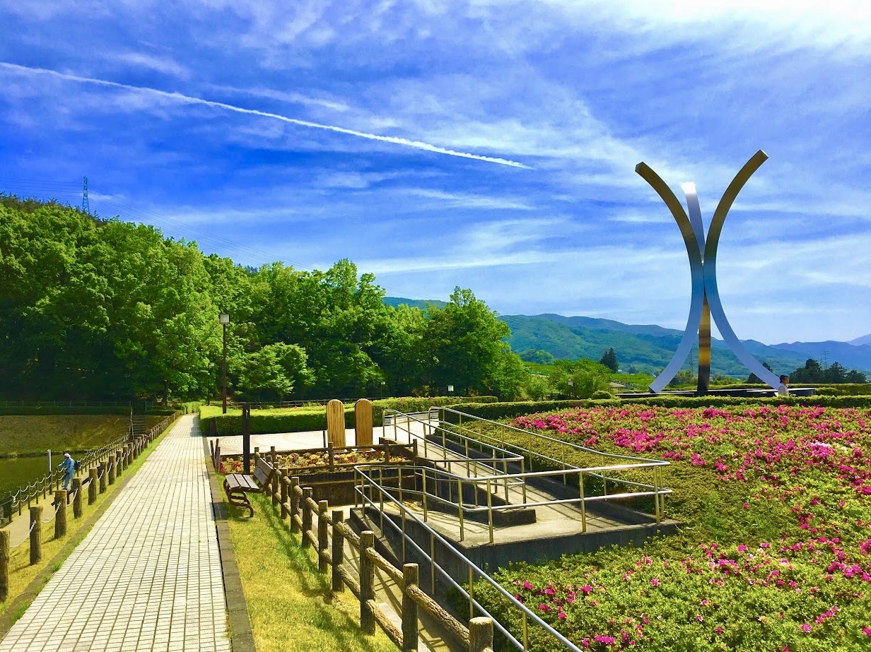 Things to Do in Fuefuki in 2025 - Top Attractions, Local Food, Hotels & Travel Tips | Trip.com