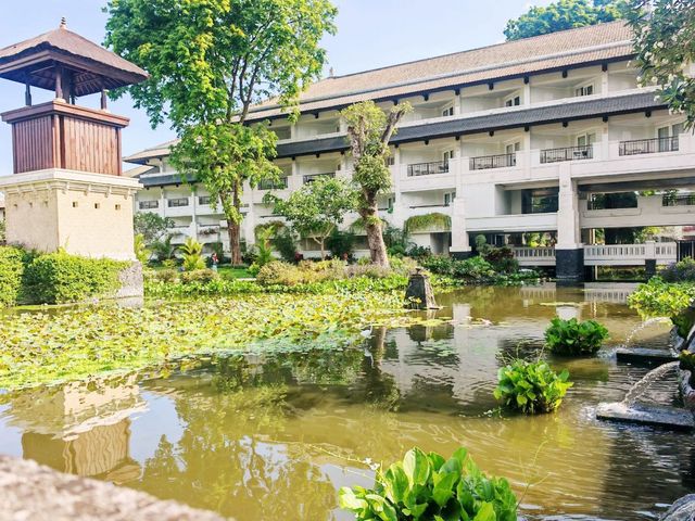 luxurious stay | Trip.com Shanghai