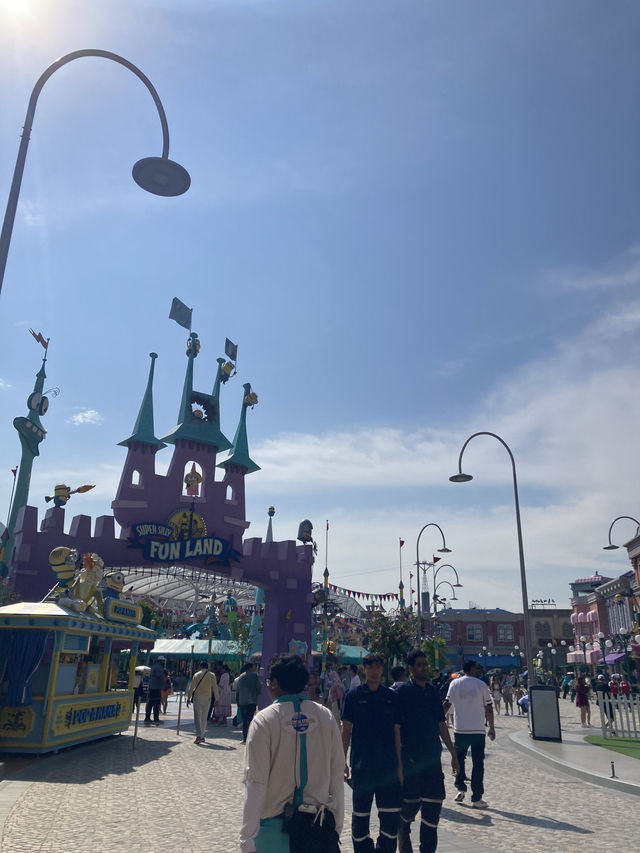 USS | Trip.com シンガポール