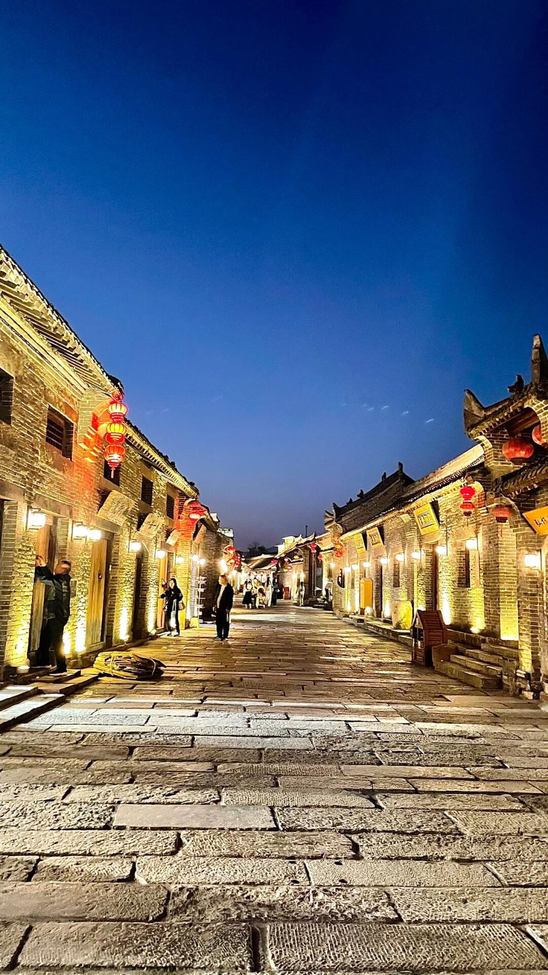 Things to Do in Xuchang in 2025 - Top Attractions, Local Food, Hotels ...