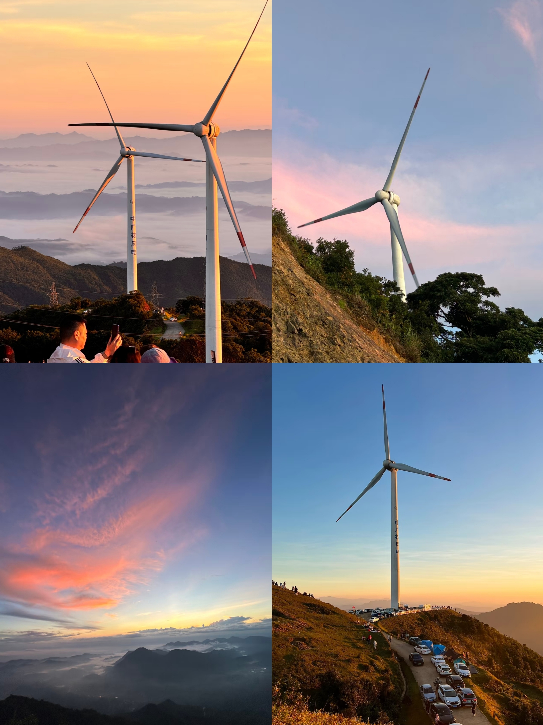 Things to Do in Luoding in 2025 - Top Attractions, Local Food, Hotels ...