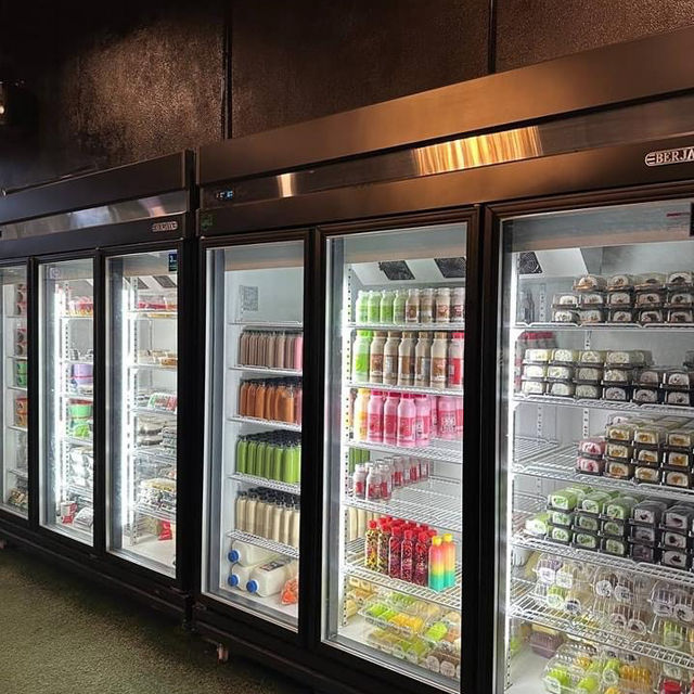 DUSUN RIFFAA at Changlun, Kedah | Trip.com Changlun