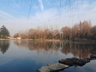Sishui County Travel Guide 2026: Top Attractions, Things to Do & Deals ...