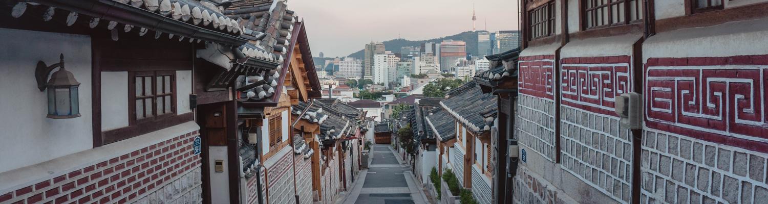 Things to Do in Sanshui District in 2025 - Top Attractions, Local Food ...