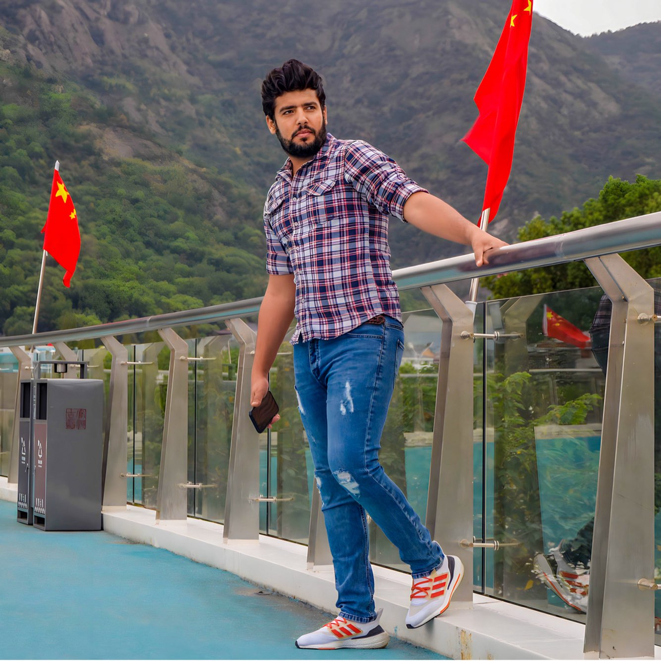 Sanmen Travel Guide 2023 - Things to Do, What To Eat & Tips | Trip.com