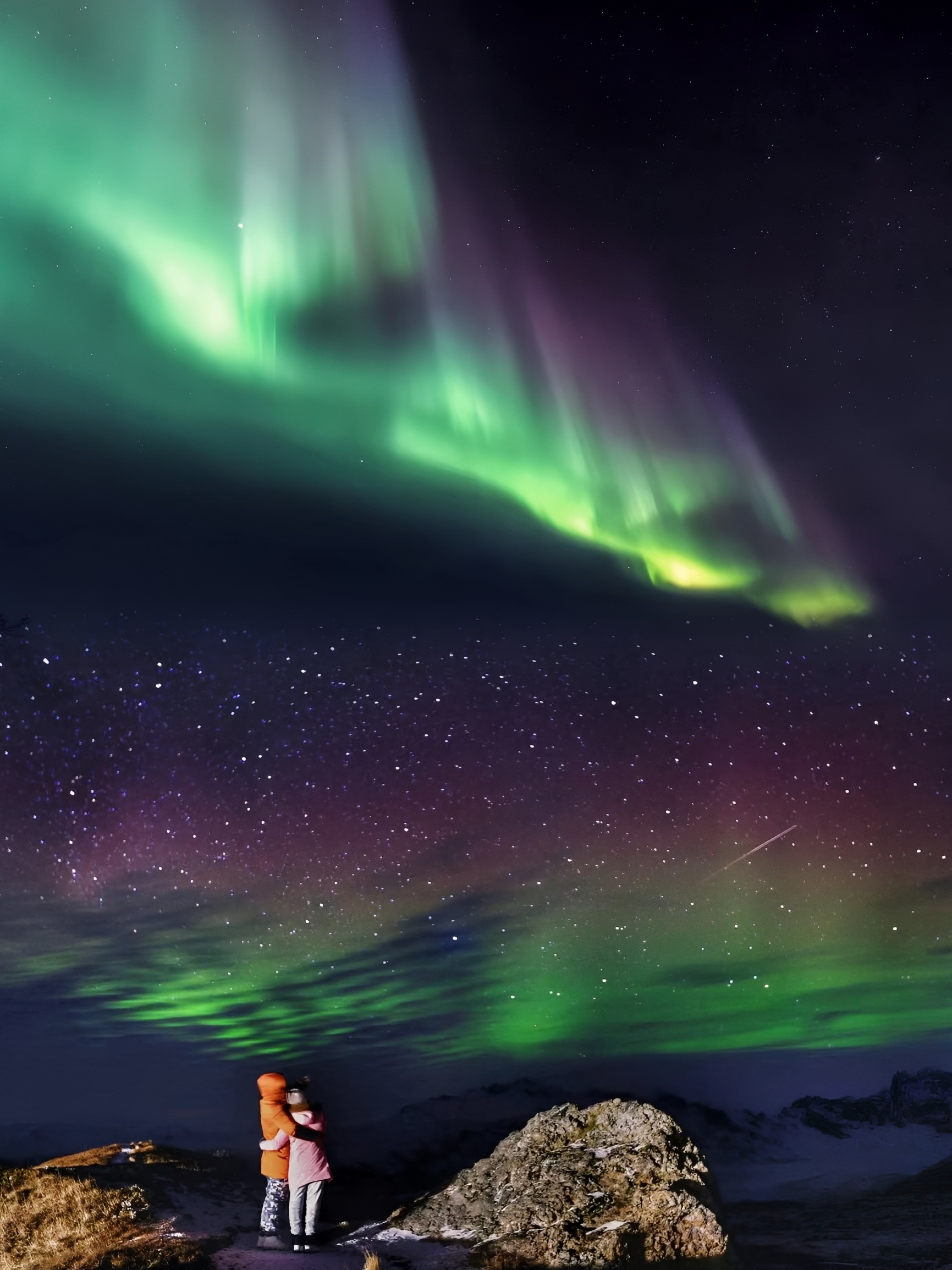 Things to Do in Mohe in 2025 - Top Attractions, Local Food, Hotels ...