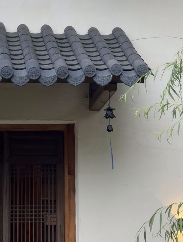 Top Choice for Living in Guangzhou｜Datang's Cost-Effective Hidden Gem ...