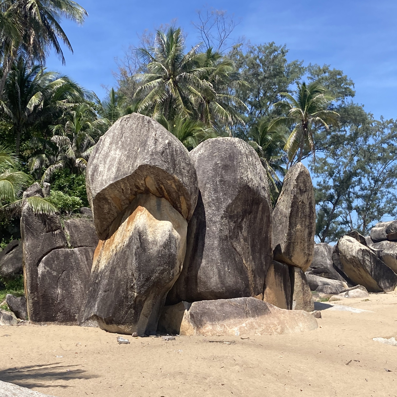 Things to Do in Pattani in 2025 - Top Attractions, Local Food, Hotels ...