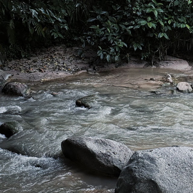 📍Luca Camp Bentong 👩🏻‍ ️‍👨🏻 | Trip.com Bentong