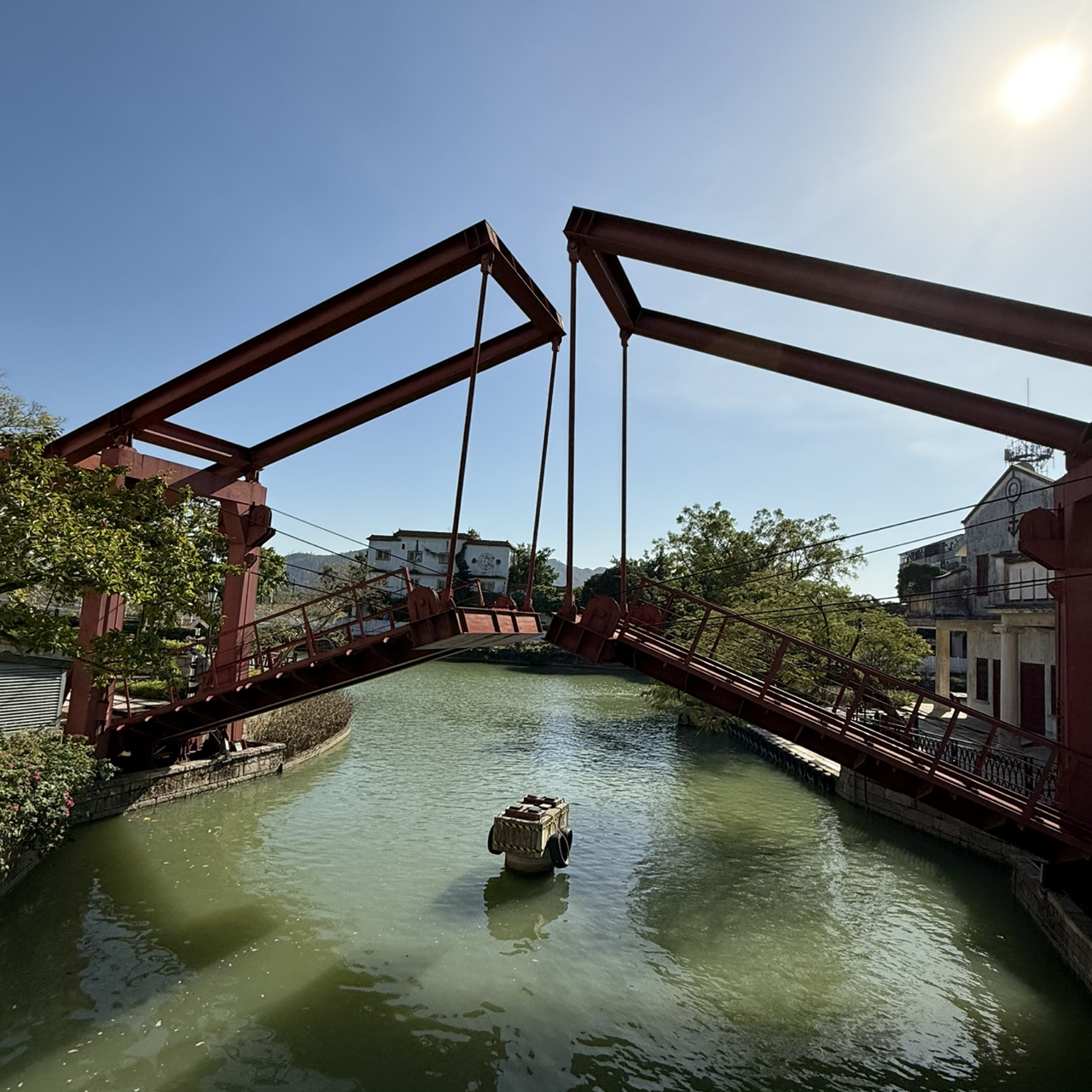 Things to Do in Kaiping in 2025 - Top Attractions, Local Food, Hotels ...