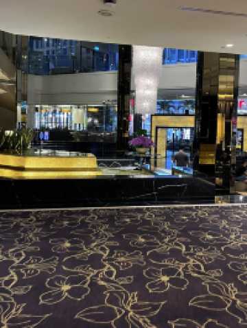 Grand Millennium Kuala Lumpur – Elegant & Timeless Luxury | Trip.com ...