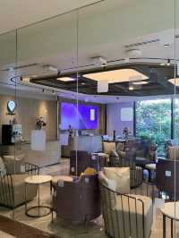 AIS Shop - AIS Tower 2 | Trip.com กรุงเทพฯ