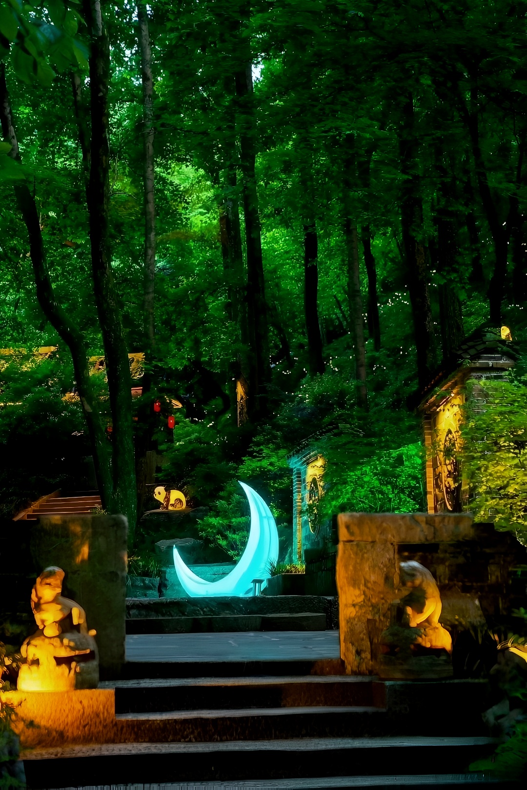 Things to Do in Tongling in 2024 - Top Attractions, Local Food, Hotels ...