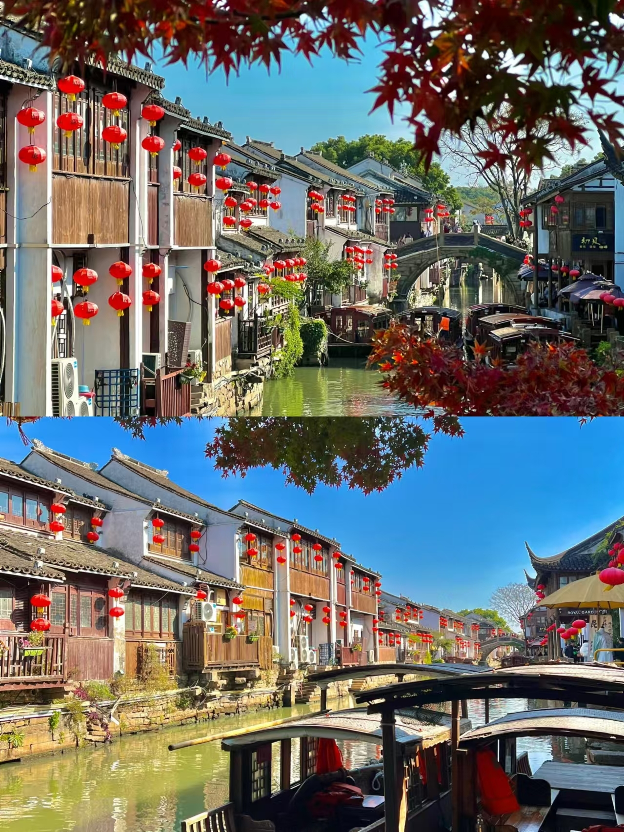 Things to Do in Pinghu in 2025 - Top Attractions, Local Food, Hotels ...