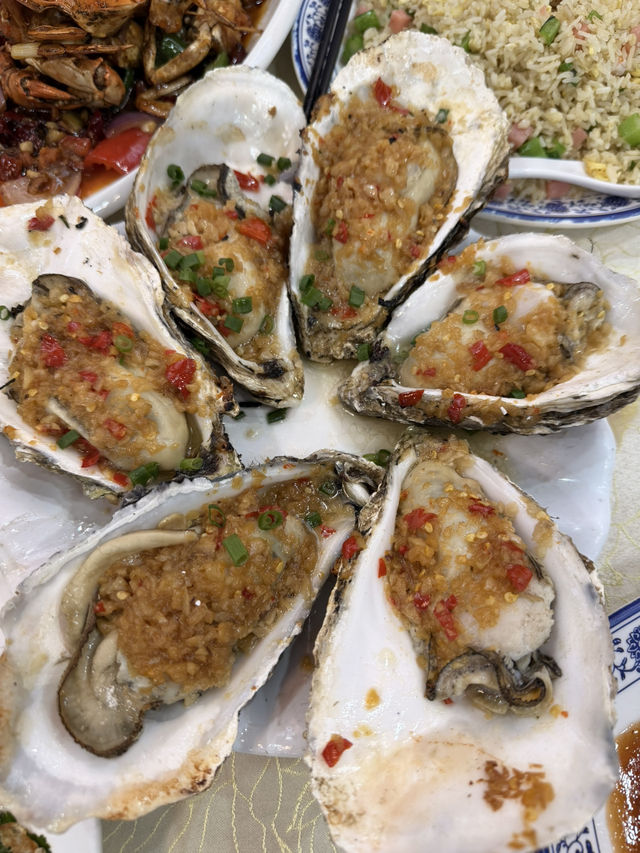 What did we do in Guangzhou and Zhuhai! | Trip.com Zhuhai