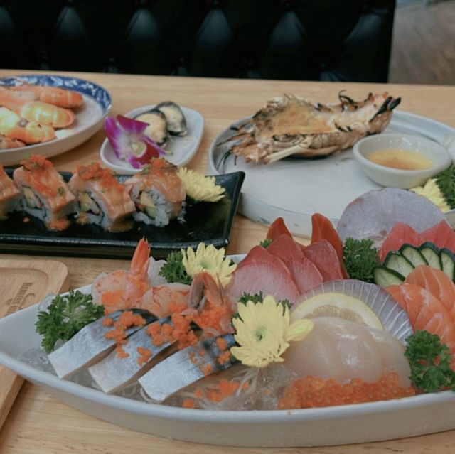 ร้าน signature bkk | Trip.com กรุงเทพฯ